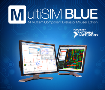 Você já baixou seu MultiSIM Blue? (ART2828)