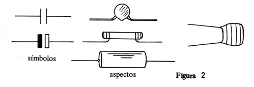 A Eletrônica e a Eletricidade (EL065)